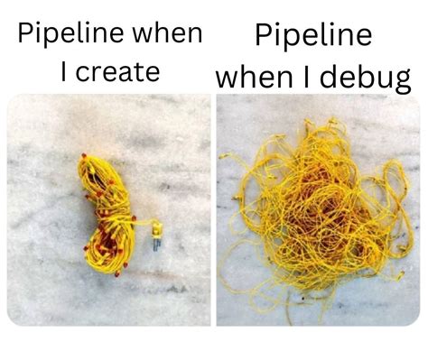 Vishal Kaushal On Linkedin Happydiwali