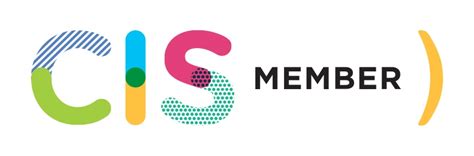 Congratulations To Tesla School For Becoming A Cis Member Tesla