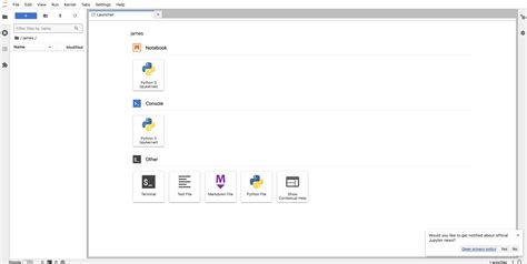 Setting Up The Gpu Droplet Environment For Aiml Coding Jupyter Labs Digitalocean
