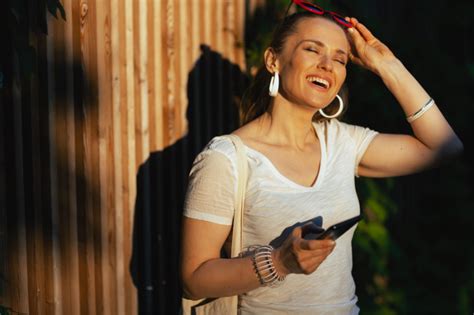 Future Planning When To Consider Refinancing Again Consider Refinancing… Information On Financing