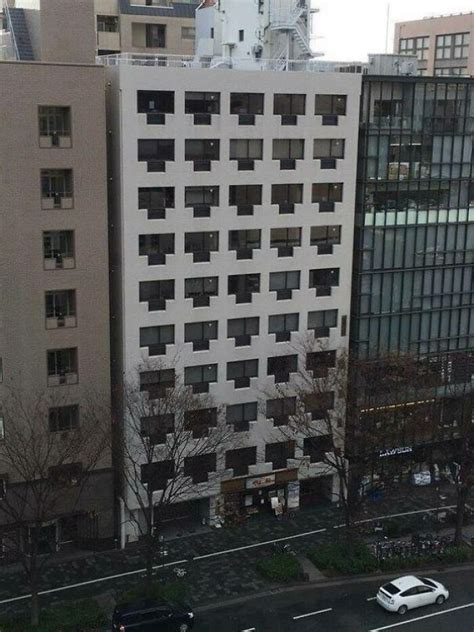 This Massive Ethernet Hub What Image Classic View Photo