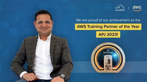 Resources Cloudthat Resources