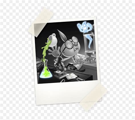 Luigi Mansion 3 Gooigi Hd Png Download Vhv