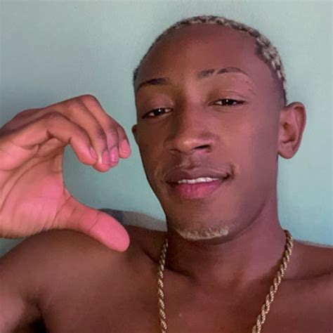 Stream NÃo É SÓ Sua Ppk Que Tem Mel Grelo Daseresta De GraÇa Ou Pagando Remix Funk Prod Dj