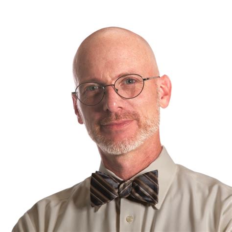 Jack Cusick Self Employed Linkedin