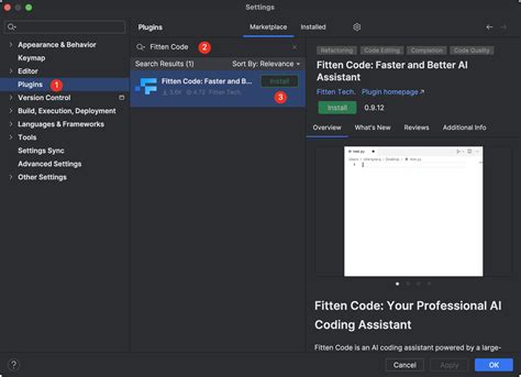 又发现一款免费好用的 ai 写代码神器，好用到爆，github copilot 可以扔了。。 java技术栈