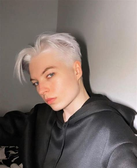 50 Best Short Tomboy Haircuts To Copy In 2023 Page 3 Of 49