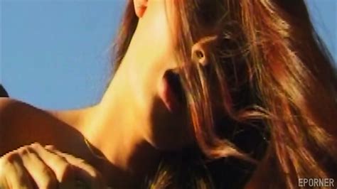 No Limits No Shame Just Sex Eporner