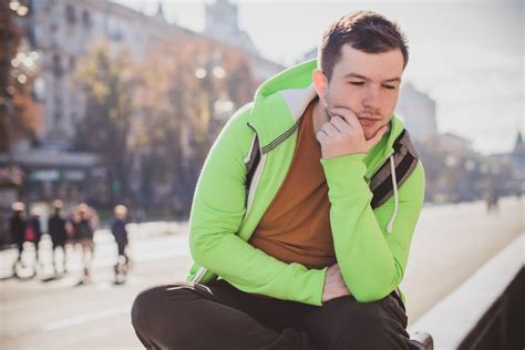 15 Harsh Truths About Why You Over Analyze And Over Think Everything