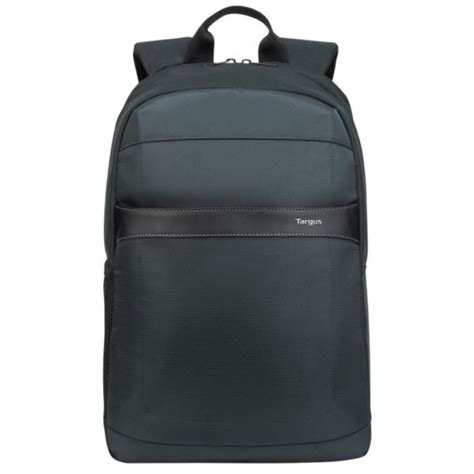 Targus Tsb96201gl Geolite Advanced 12 156 Black Backpack