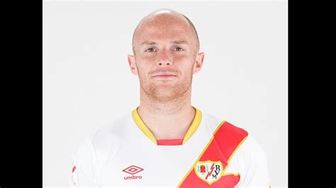 El Futbolista Isi Palazón Pregonero De Las Fiestas Del Carmen De