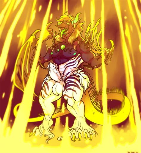 Rule 34 Anthro Danji Isthmus Erection Genitals Hi Res Male Male Only