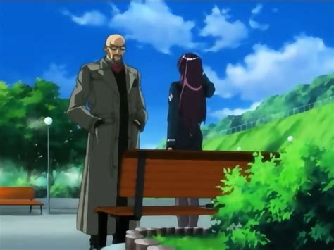 Bible Black New Testament Episode Eporner