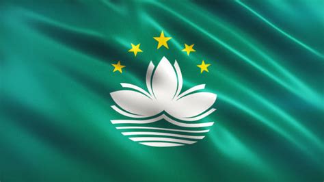 Hơn 1300 Macao Flag ảnh Hình Chụp And Hình ảnh Trả Phí Bản Quyền Một Lần Sẵn Có Istock