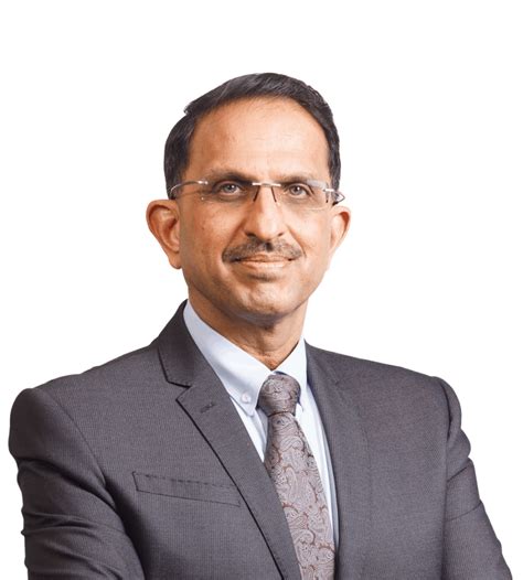 Sanjeev Sachdeva Luthra And Luthra