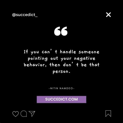81 Passive Aggressive Quotes And Sayings For Inspiration Succedict