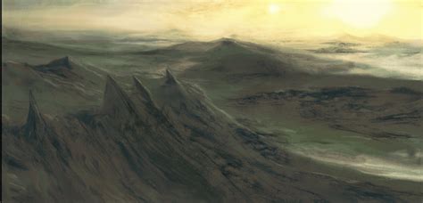 Xenomorph Philogenetic Tree Rlv426 Xenomorph Philogenetic Tree Rlv426