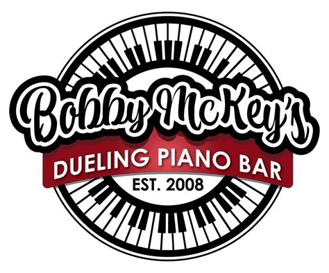 Bobby Mckeys Dueling Piano Shows