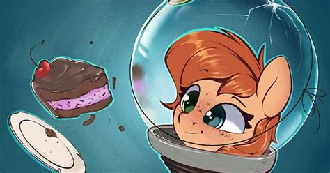 Space Cake Album On Imgur