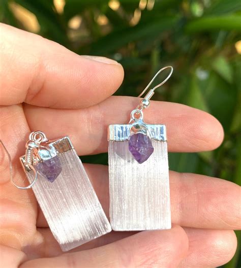 This Item Is Unavailable Etsy
