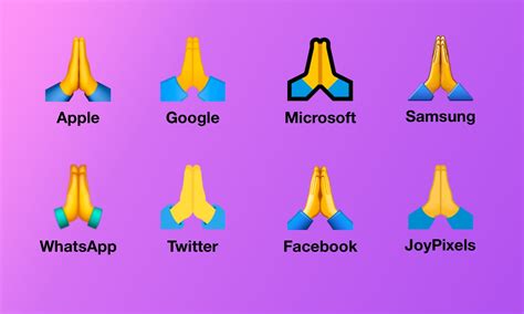 New High Five Emoji Meme Memes Hands Emoji Memes