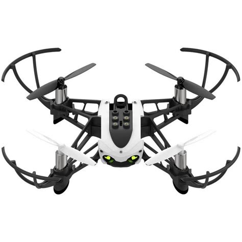 The Best Programmable Drones For Research Full Guide