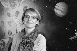 Nathalie Besson