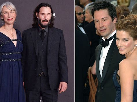 Jennifer Syme Autounfall Fotos 6 Traurige Fakten über Keanu Reeves