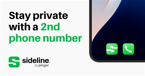 612 Area Code Phone Number Sideline