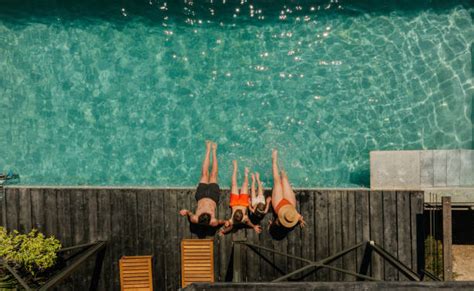 3 700 Pov Mom Fotografías De Stock Fotos E Imágenes Libres De Derechos Istock
