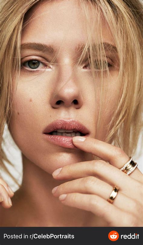 Who Has The Most Beautiful Face In The Mcu R Celebfun