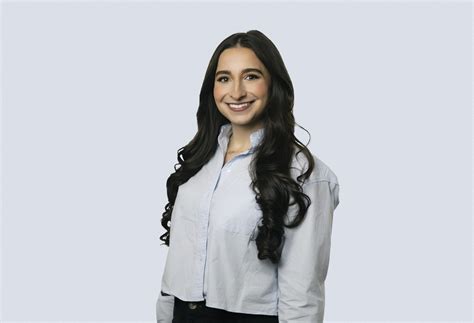 Royya Osouli Staff Lang