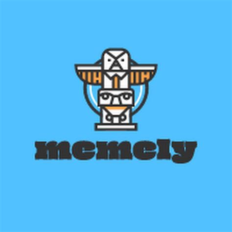 Memely Memely Youtube
