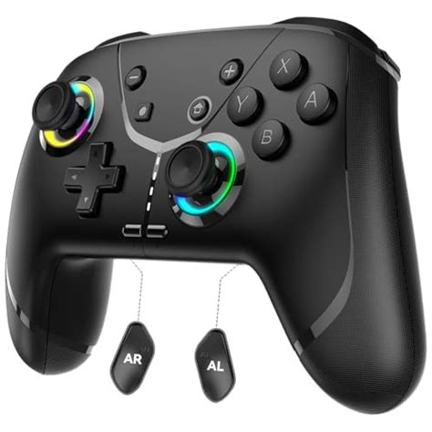 Find The Best Bluetooth Controllers For Ipad Reviews And Comparison Katynel