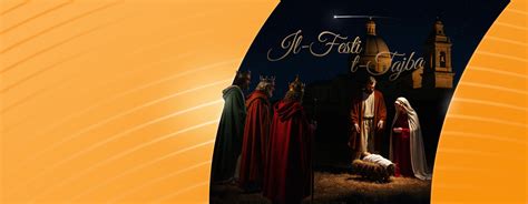 Knisja San Frangisk Hamrun Knisja San Frangisk Hamrun