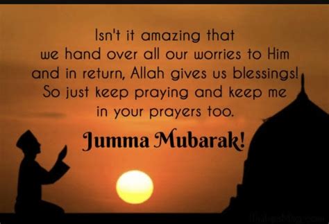 🤲🤲🤲 Sekh Abdus Shamim