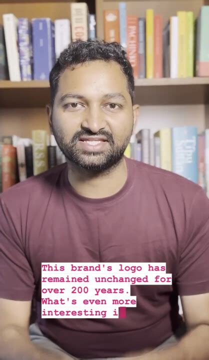 Twining Twiningtea Twinings Tea Logo Logos Brandlogo Branding