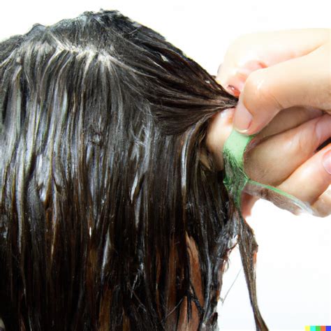 10 Tips And Techniques For Styling Short Pixie Hair Like A Pro