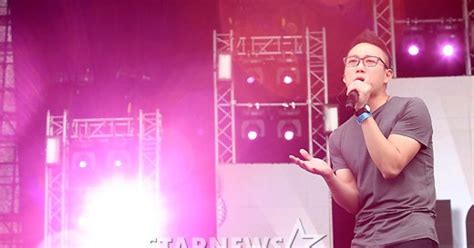 포토]권정열 환상적인 음색