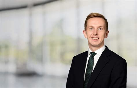 Savills Uk Sam Greaves