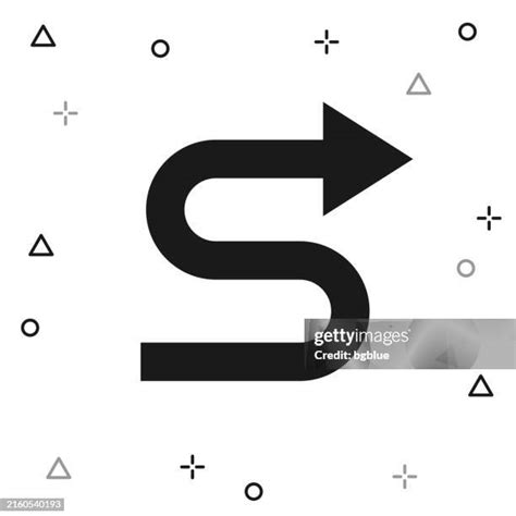 185 Zig Zag Line Clip Art High Res Illustrations Getty Images