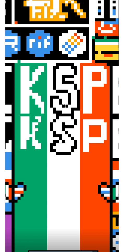 Coult There Be A Collaboration Here R Kerbalspaceprogram