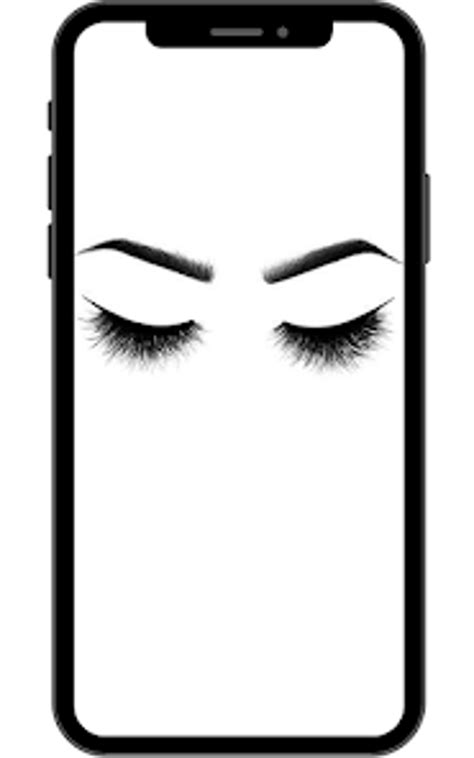 Lock Screen Wallpaper For Android Download Lock Screen Wallpaper For Android Download