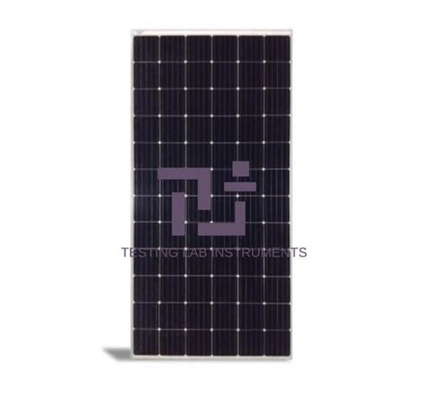 Solar Panel Manufacturers Suppliers Exporters From India China