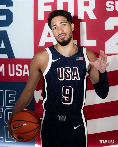 这阵容，何国可敌？！