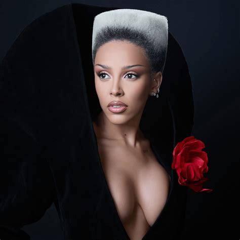 Doja Cat Albums And Discography
