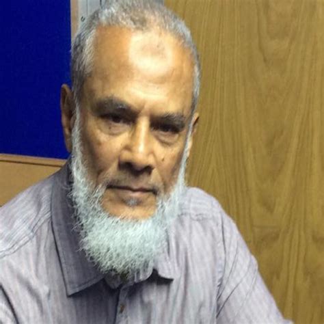 Stream Bousculade à La Mecque Sam Lauthan Nous Fait Le Point Sur La Situation By Topfm