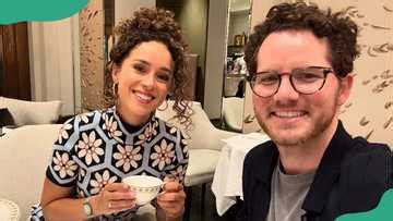 Meet Madison Alworths Husband And Their Relationship Timeline Legitng