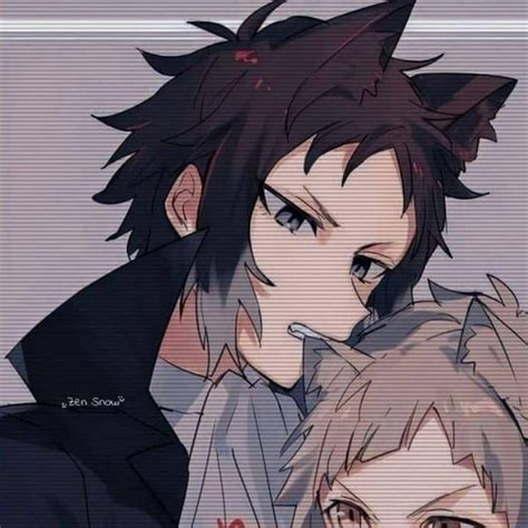 مامان آکوتاگاوا Quotev