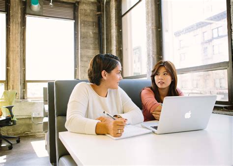 Education The Sidney E Frank Foundation